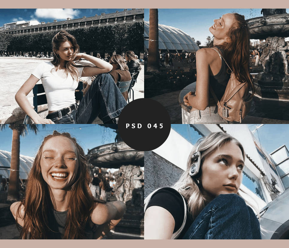 psd 045 : dreaming (free psd coloring) by acolorings on DeviantArt