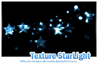 Texture StarLight by lo-scrigno-di-connie on DeviantArt