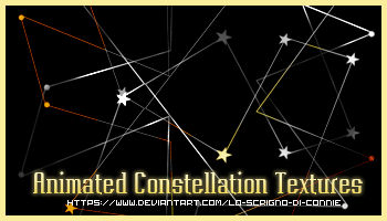 Explore the Best Textureconstellation Art | DeviantArt
