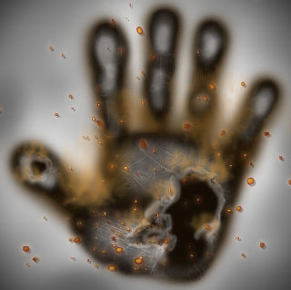Hand-print by Lstc005lydia on DeviantArt