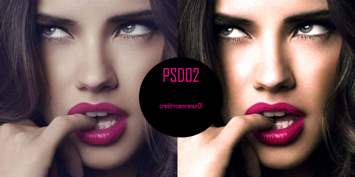 PSD02 by cemrenur01 on DeviantArt