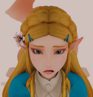 Explore the Best Poopinggirl Art | DeviantArt