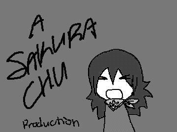 KATSU Animation by SalPal22 on DeviantArt