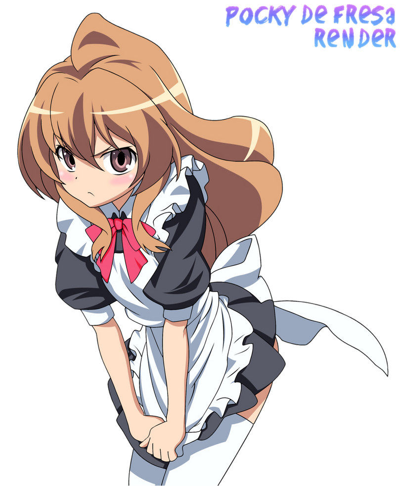 A Machine for Maids (TF/TG/MC) Machine Malfunction by AliceOfMalice58 ...