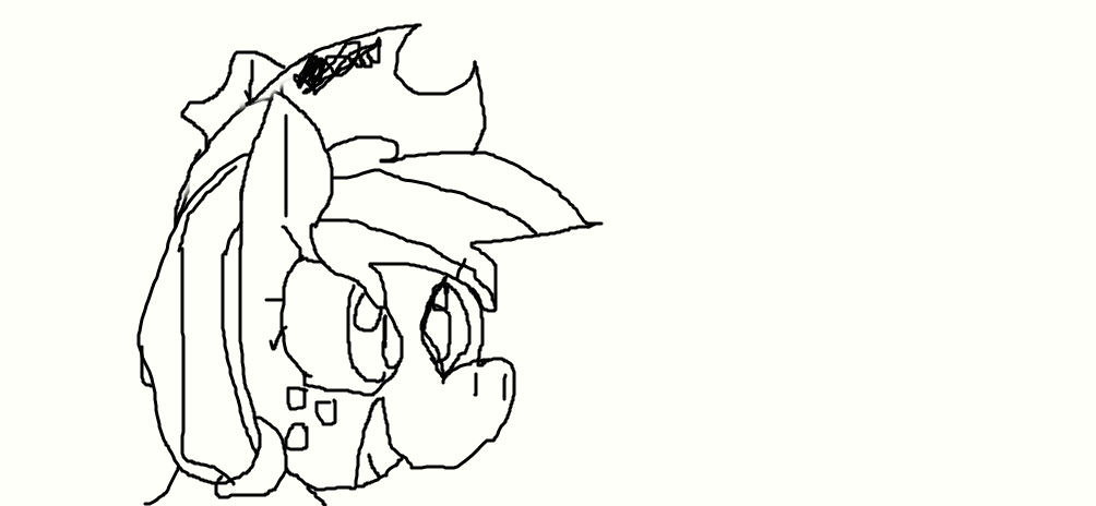 APPLEJACK YAY by josiecrow21 on DeviantArt