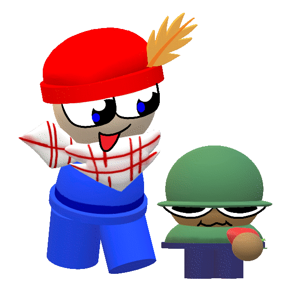 Static Assets Upload17635285511327651891 By Bacongomer On Deviantart