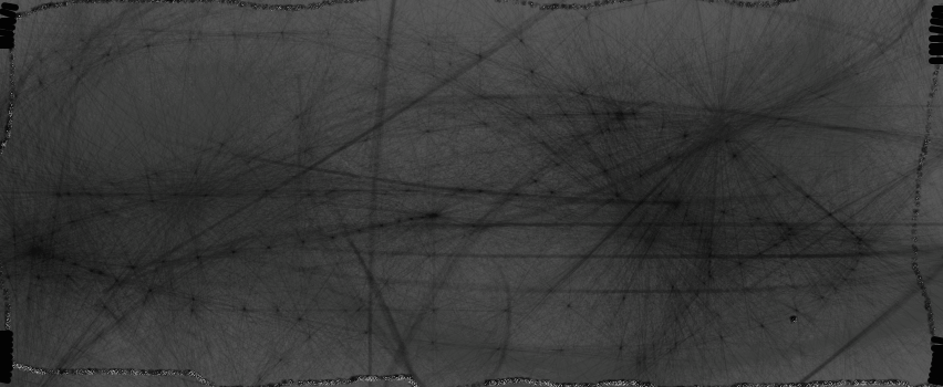 forgotten memory.... by lunakitty100 on DeviantArt