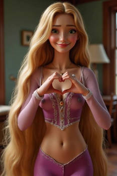 AiSloopySlops User Profile | DeviantArt