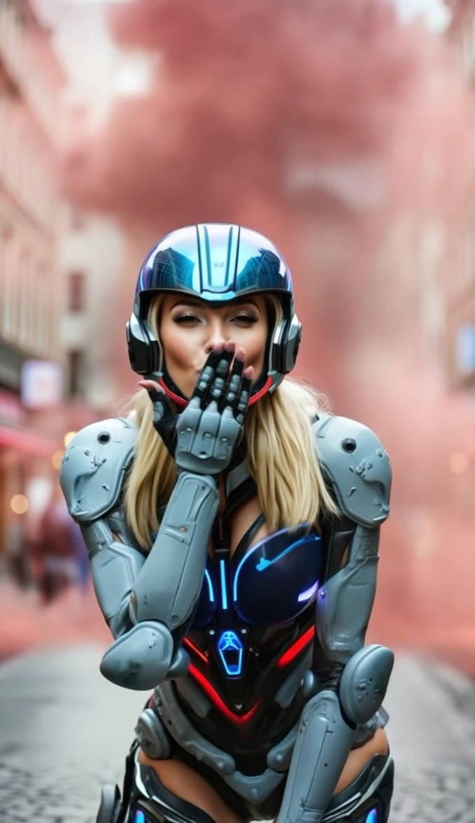 2025-04-17 20:33:15 by AiSloopySlops on DeviantArt