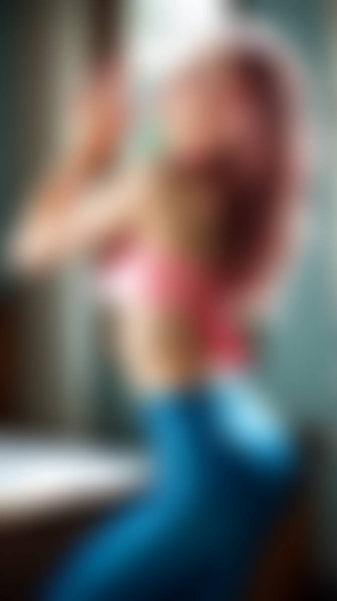 zJ2Vpy1n504U25jAUj5uh by AiSloopySlops on DeviantArt