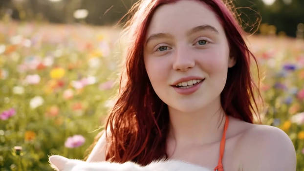 AiSloopySlops User Profile | DeviantArt