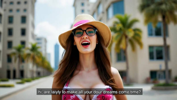 AiSloopySlops User Profile | DeviantArt