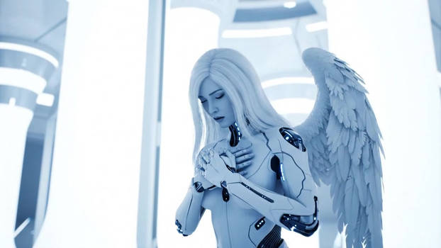 AiSloopySlops User Profile | DeviantArt