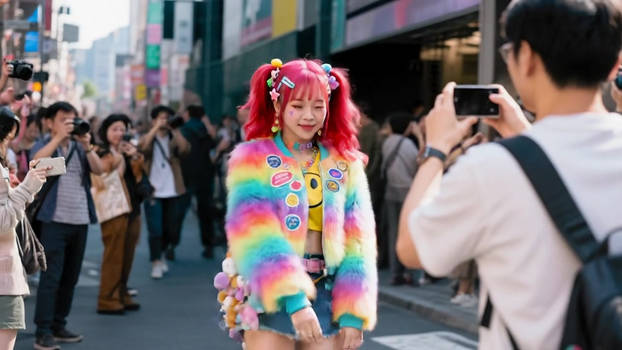 AiSloopySlops User Profile | DeviantArt