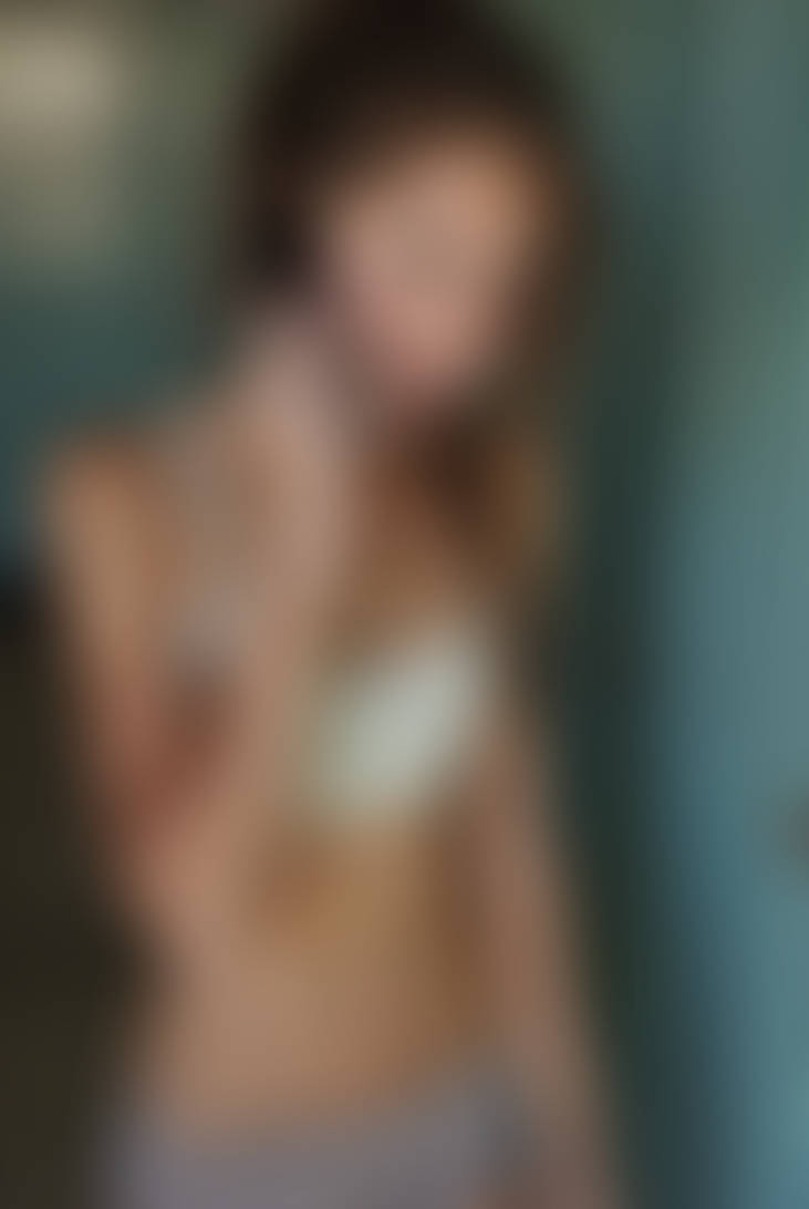 2025-06-28 09:02:41 by AiSloopySlops on DeviantArt