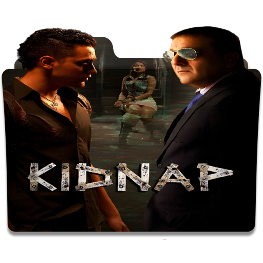 Kindap icon by Borhan22 on DeviantArt