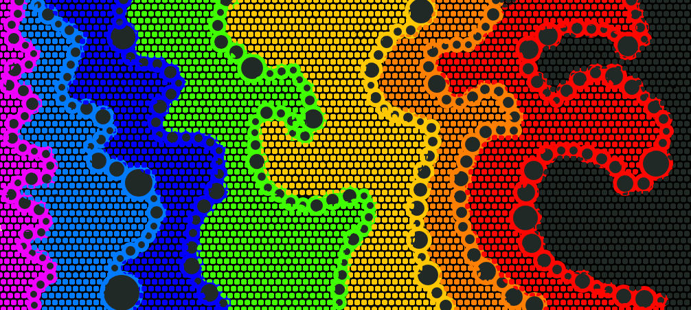 Wallpaper Number 1 by TheDiamondLucario on DeviantArt