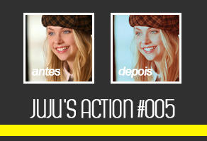 Juju Action 005 by juliianaa on DeviantArt