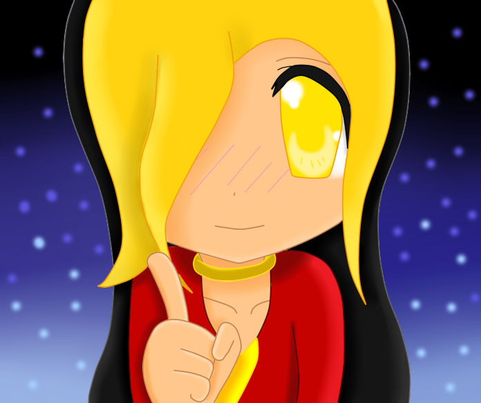 .:Destiny's profile:. by SweetCinnamonBean on DeviantArt