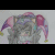 crossed gif 1 by Yareli-the-bluedge on DeviantArt