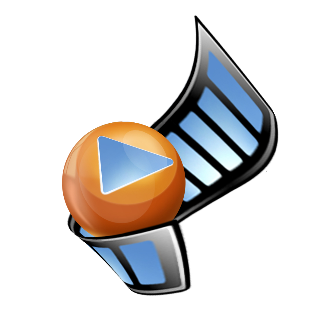 Windows Media Player by KeaWhite on DeviantArt