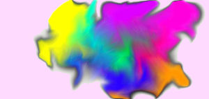 Untitled Drawing by heradibujo on DeviantArt