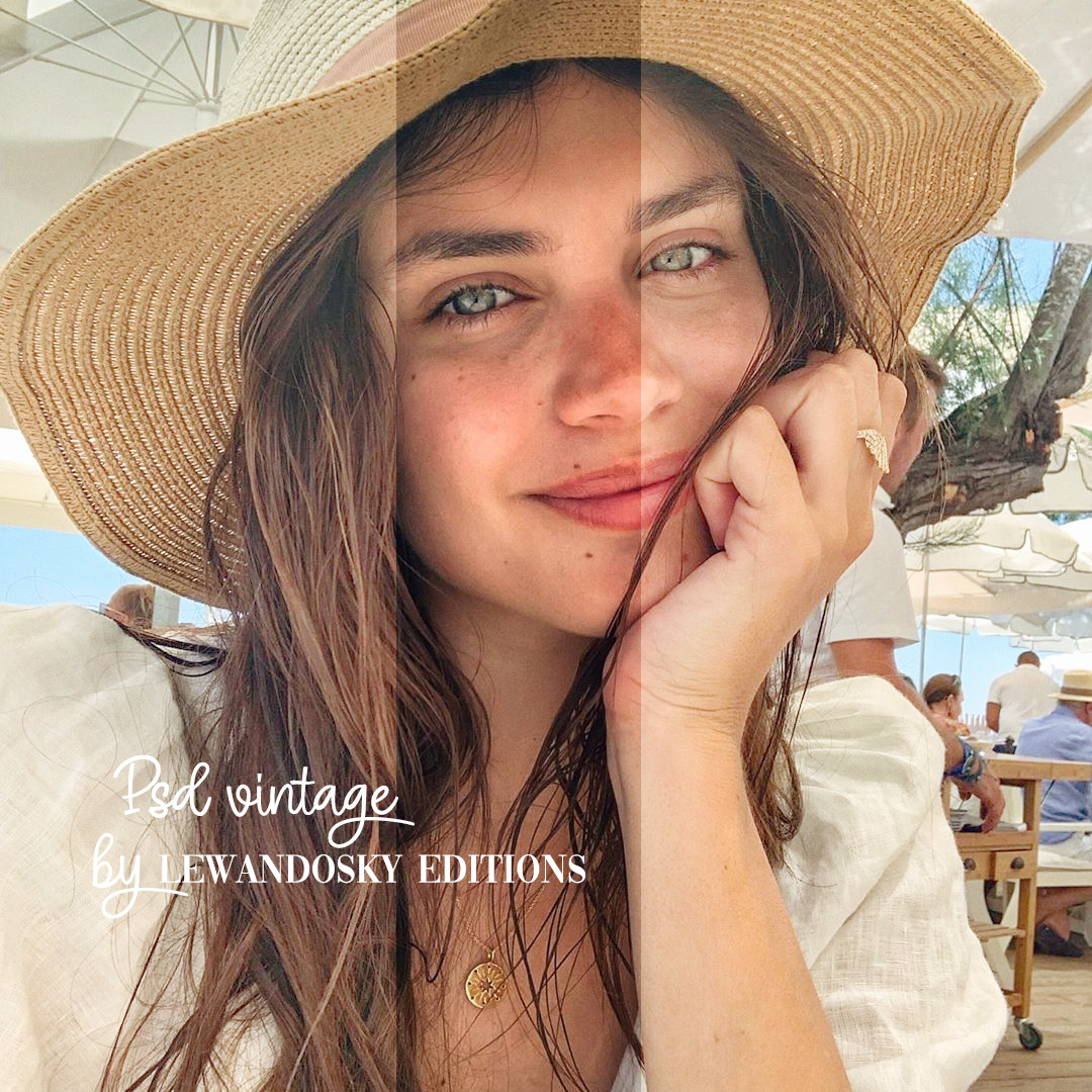 Vintage psd by Lewandowskys on DeviantArt