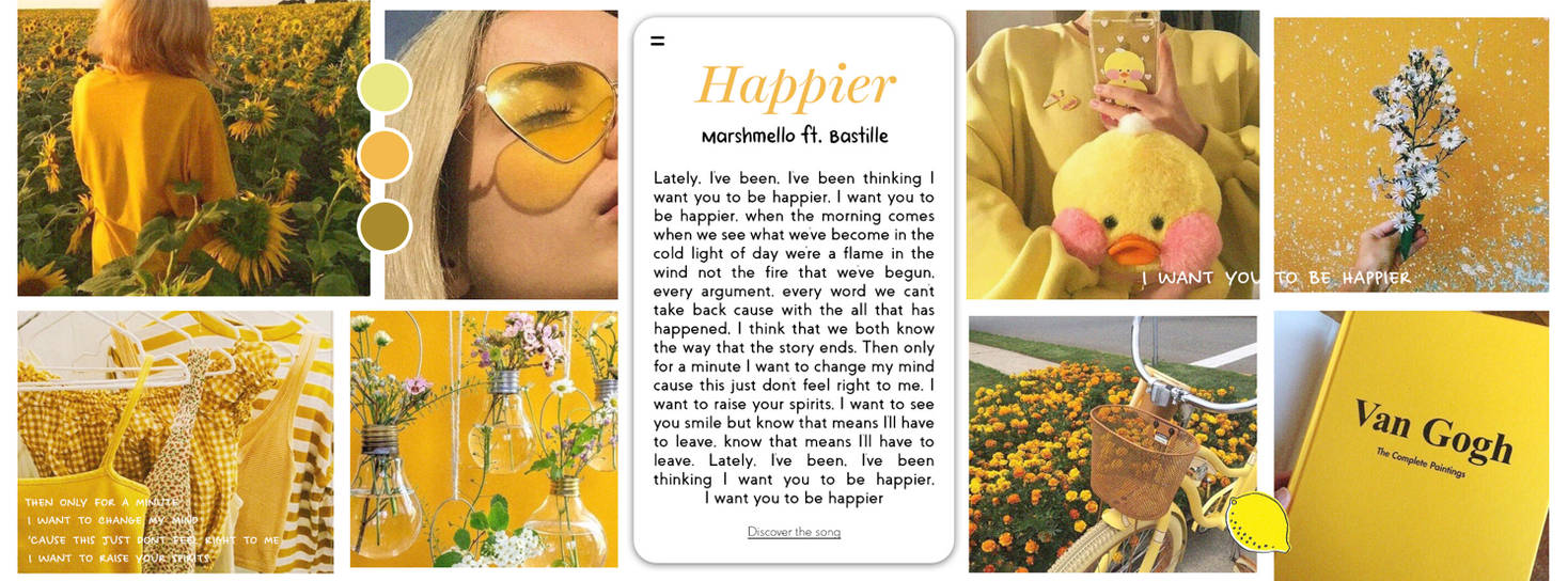 Template de portada editable by Lewandowskys on DeviantArt