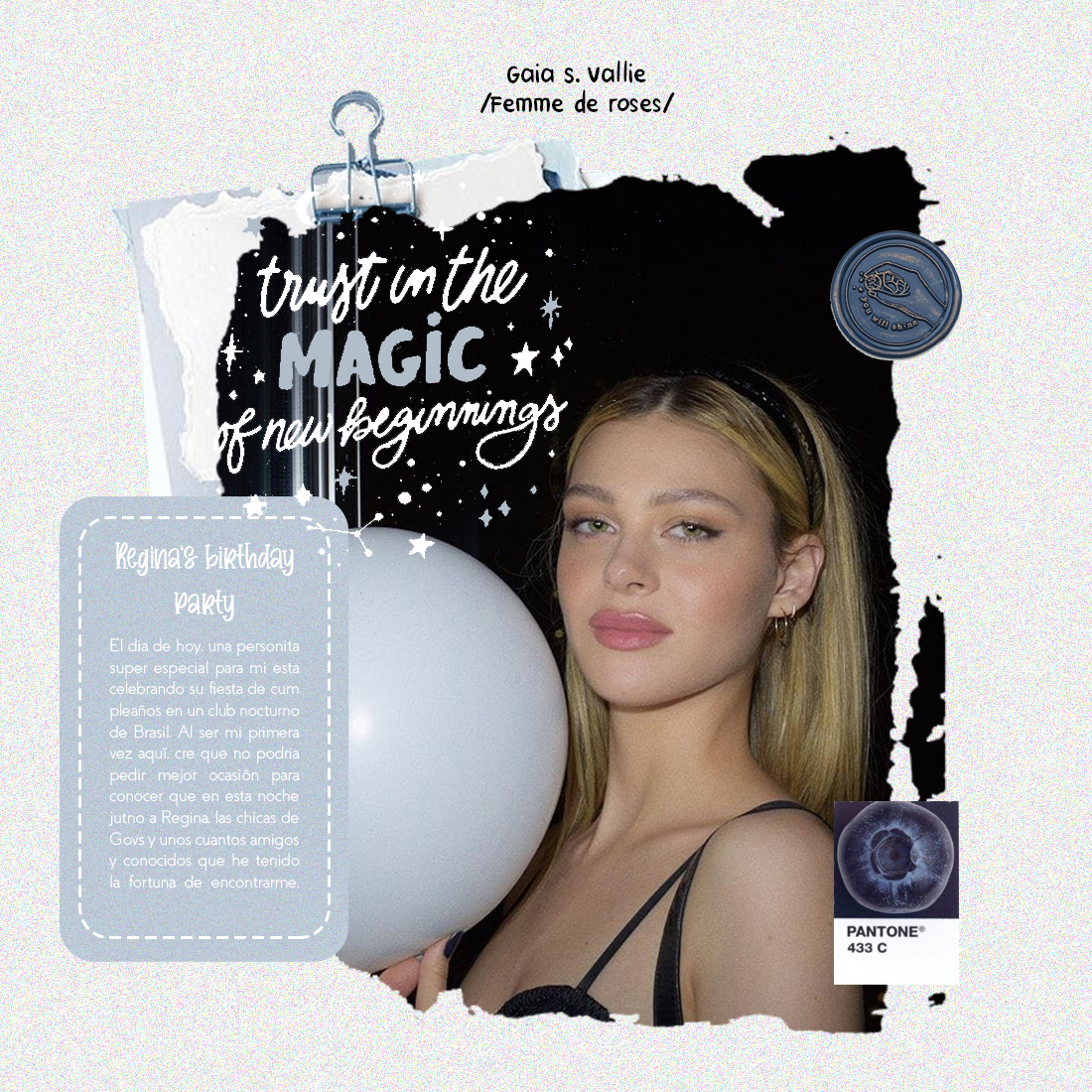 Magic template by Lewandowskys on DeviantArt