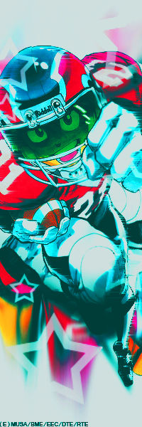 groovy psd by me by Thedevilfreedom on DeviantArt