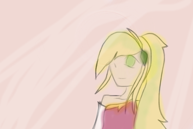 dA muro Practice 4 by PrincessTwilightmagi on DeviantArt