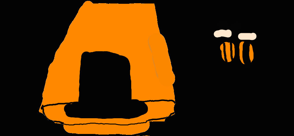 good ol day by sonicDJmaster on DeviantArt