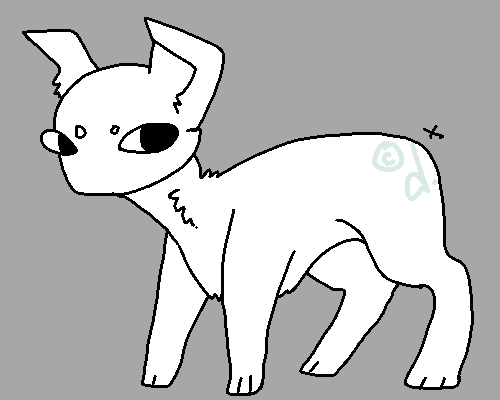 weird base [F2U] by enouement on DeviantArt