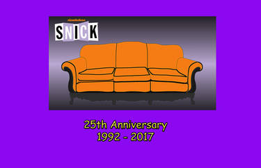 Explore the Best Snick Art | DeviantArt