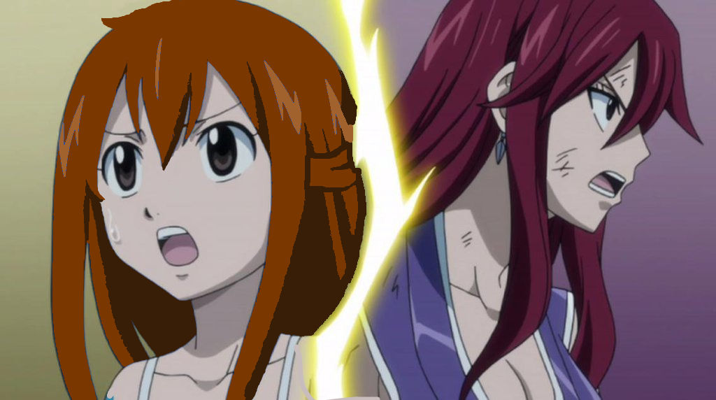 Open Collab by Mai-Chiyo-OC on DeviantArt