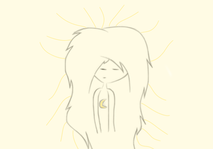 Prospit Dreamer by senjuumaru on DeviantArt
