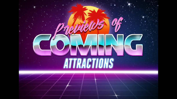 Explore the Best Comingattractions Art | DeviantArt