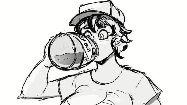 CreativityMaster - Hobbyist, Digital Artist | DeviantArt