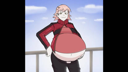 ASimpleGuy680 - Hobbyist, Digital Artist | DeviantArt