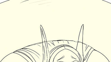 Zackarias7 User Profile | DeviantArt