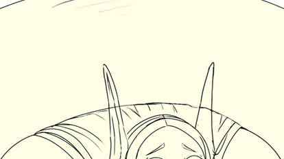 Casem1 User Profile | DeviantArt