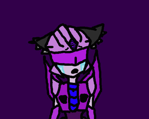 Rejection by brittny2000 on DeviantArt