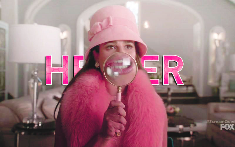 PSD Coloring [Hester] by voidxprescott on DeviantArt