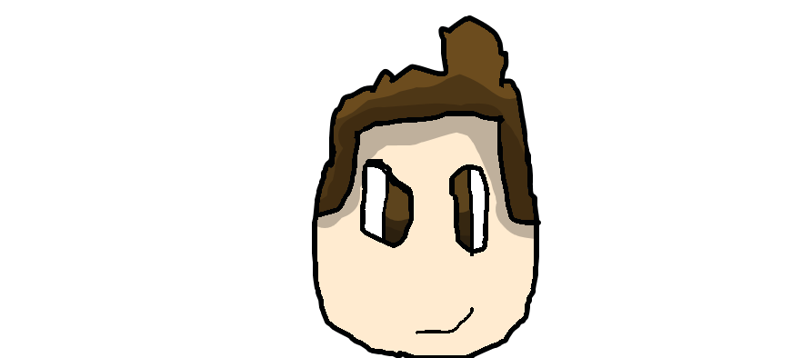Clash irl (drawing) by Kittygames50 on DeviantArt