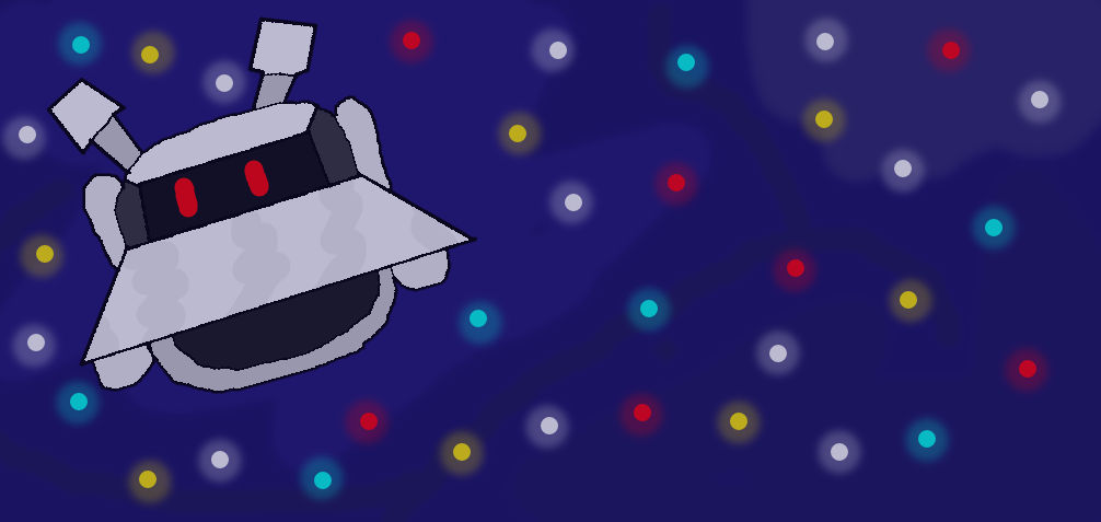 Whee! by Kittygames50 on DeviantArt