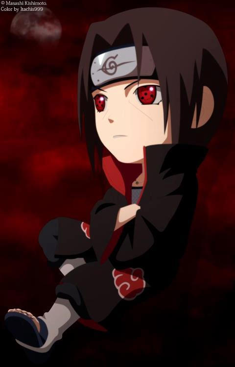 manolito by altairUchiha on DeviantArt