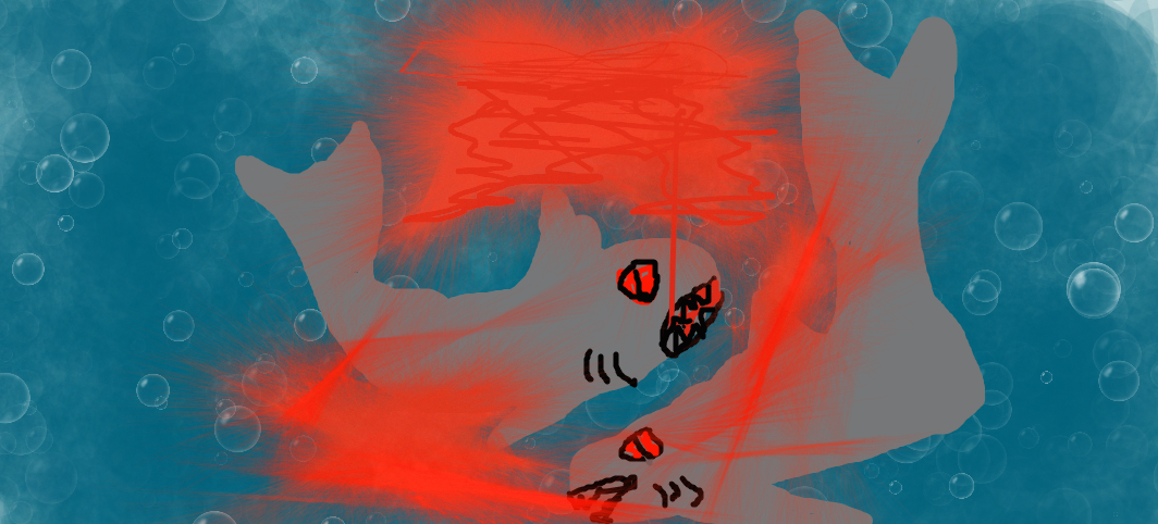 sharks by Janethekiller292 on DeviantArt