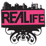 REALife Banner by alanbiggers on DeviantArt