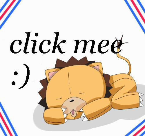 kon GIF by Danny-chama on DeviantArt