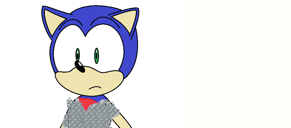 Sonic-Shakespeare DeviantArt Gallery